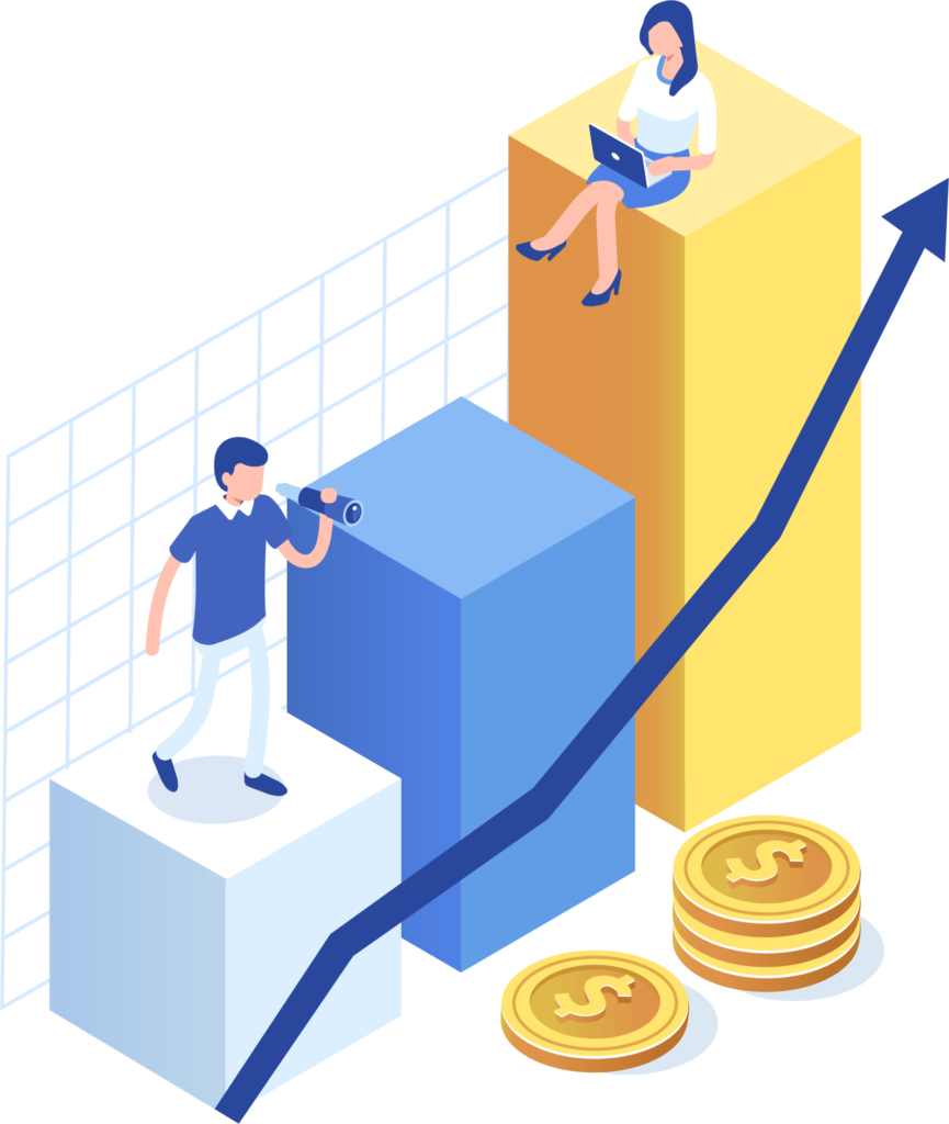 Renda & Renda - Experiened Western New York Accountants - Buffalo, NY